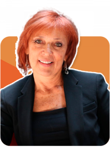 Semana del Seguro 2025 #PonteSeguro | AMIS